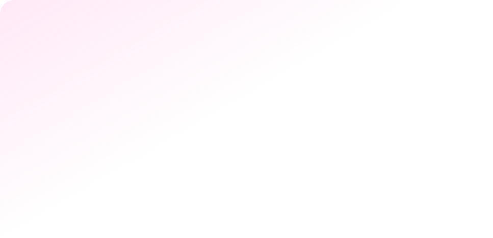 Online Extracurricular Classes & Programs for holistic development of ...